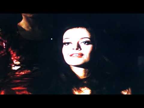 AU PAIR GIRLS Movie Review (1972) Schlockmeisters #127