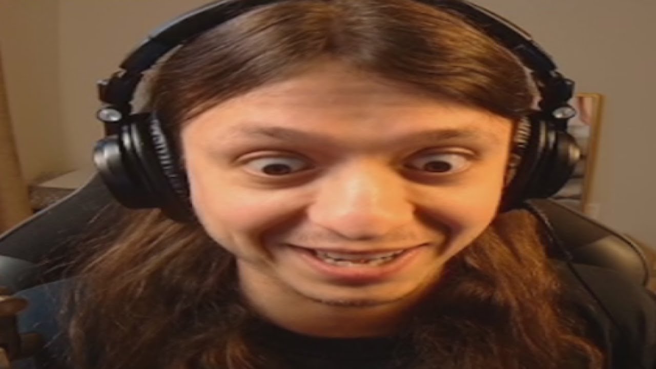 I played with the BEST Clan Leader in Rust... - YouTube