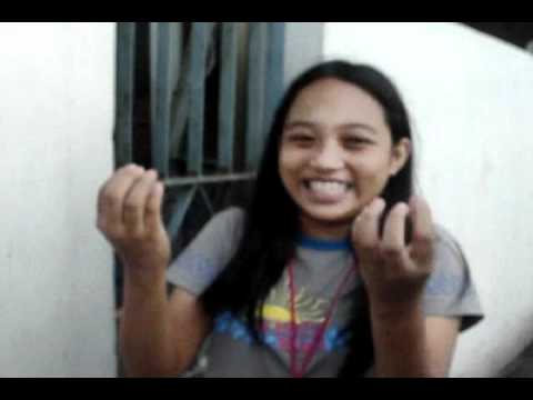 Scrotum - YouTube