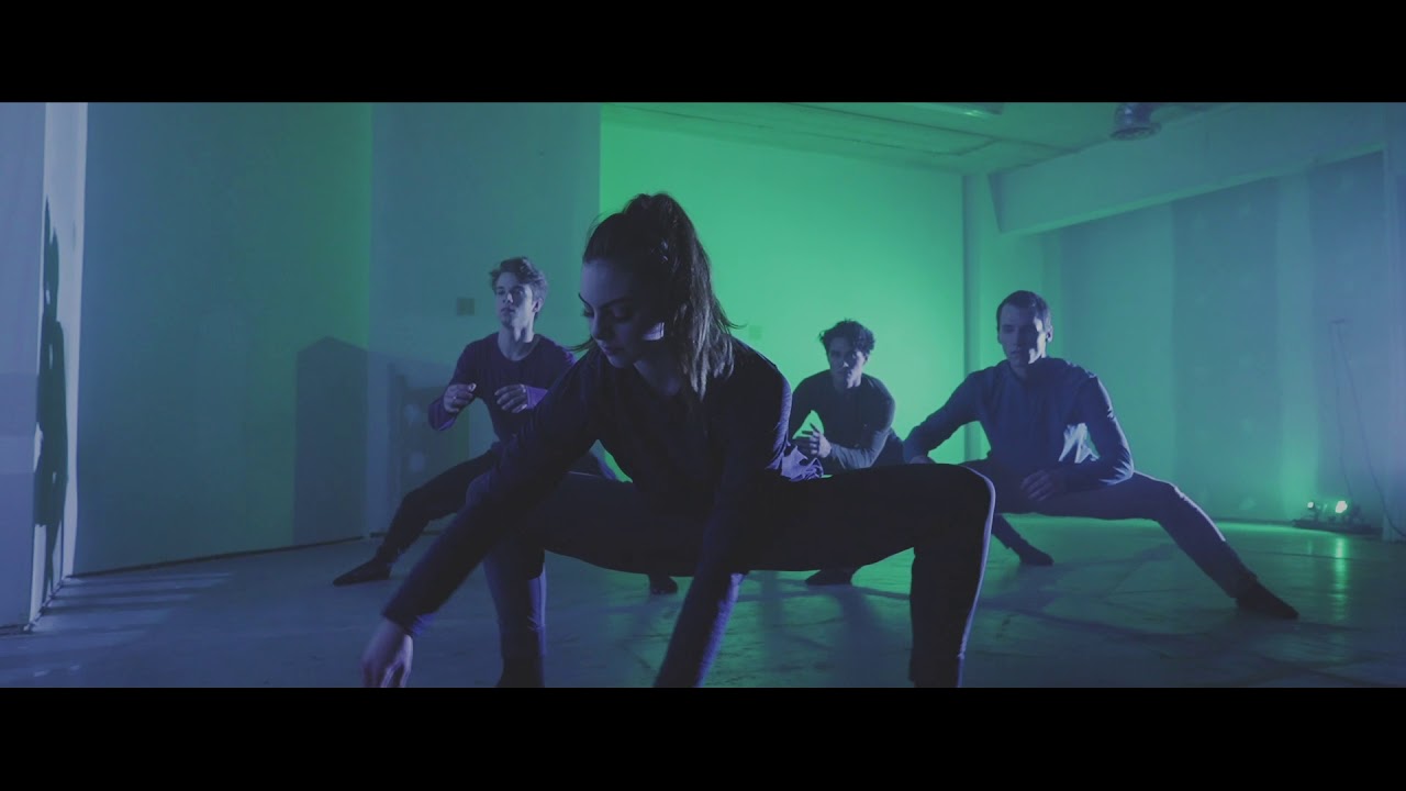 Lucid Water - YouTube