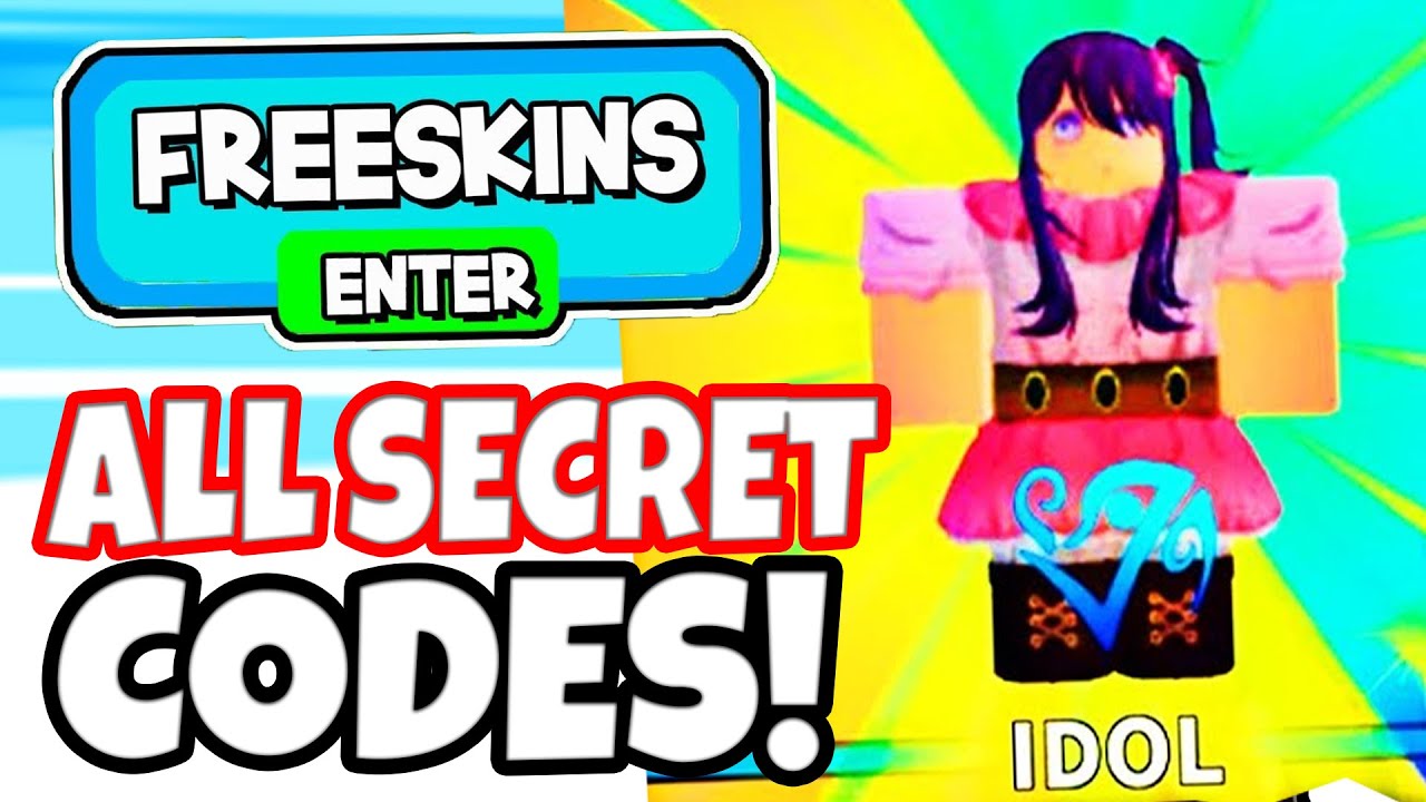 *NEW* ALL WORKING CODES FOR ALL STAR TOWER DEFENSE IN 2023! ROBLOX ASTD ...