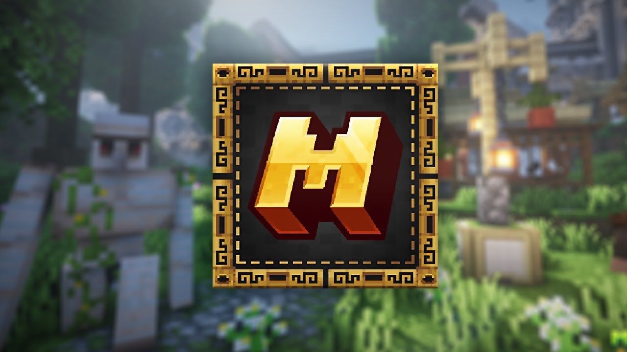 Wisdom (Day) - Minecraft Legendary Edition OST - YouTube