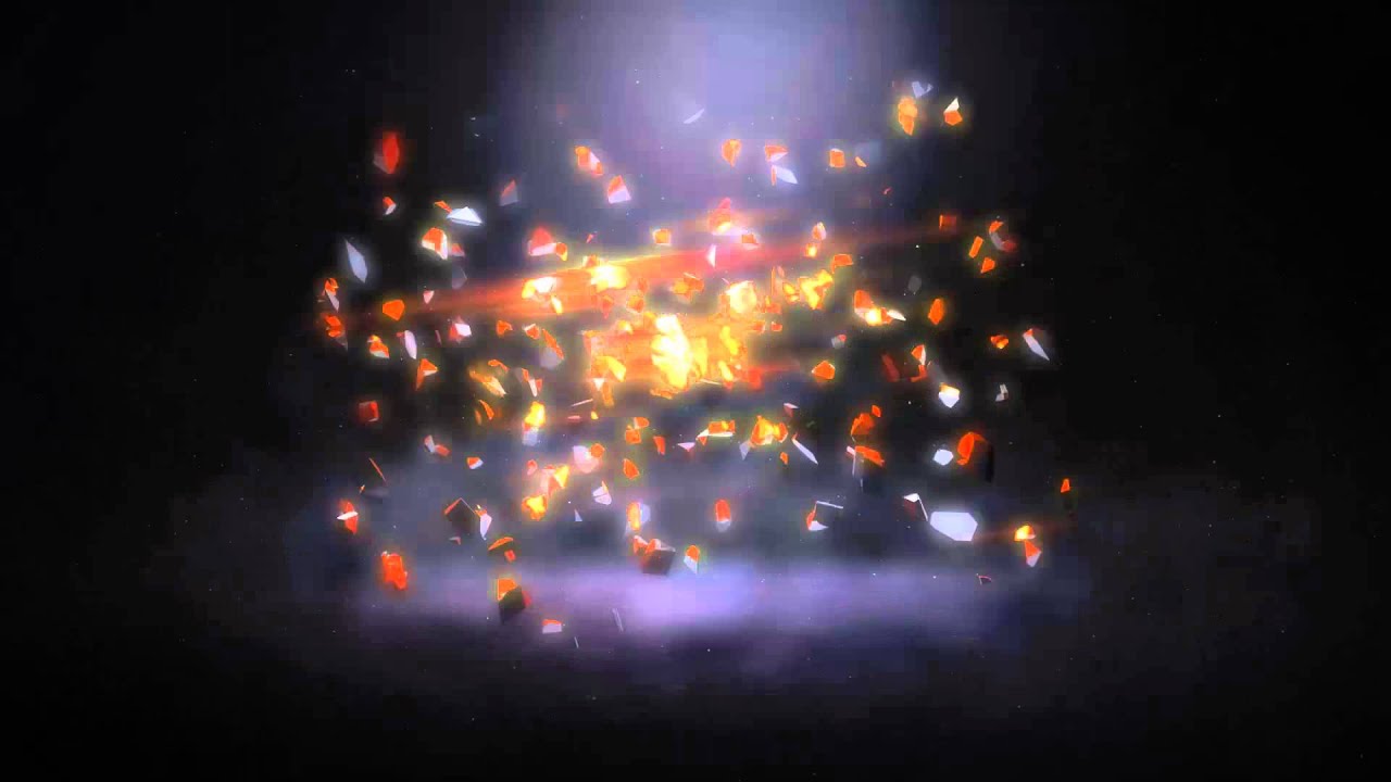 SHANKAM SOUND OF BUSINESS - YouTube