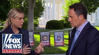 2022 GEM e2 - New UTV For Sale - Myrtle Beach, SC - YouTube