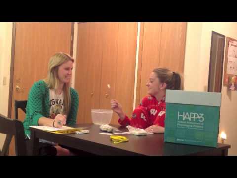 Hodson Assessment of Phonological Processes (HAAP)- Administration and ...