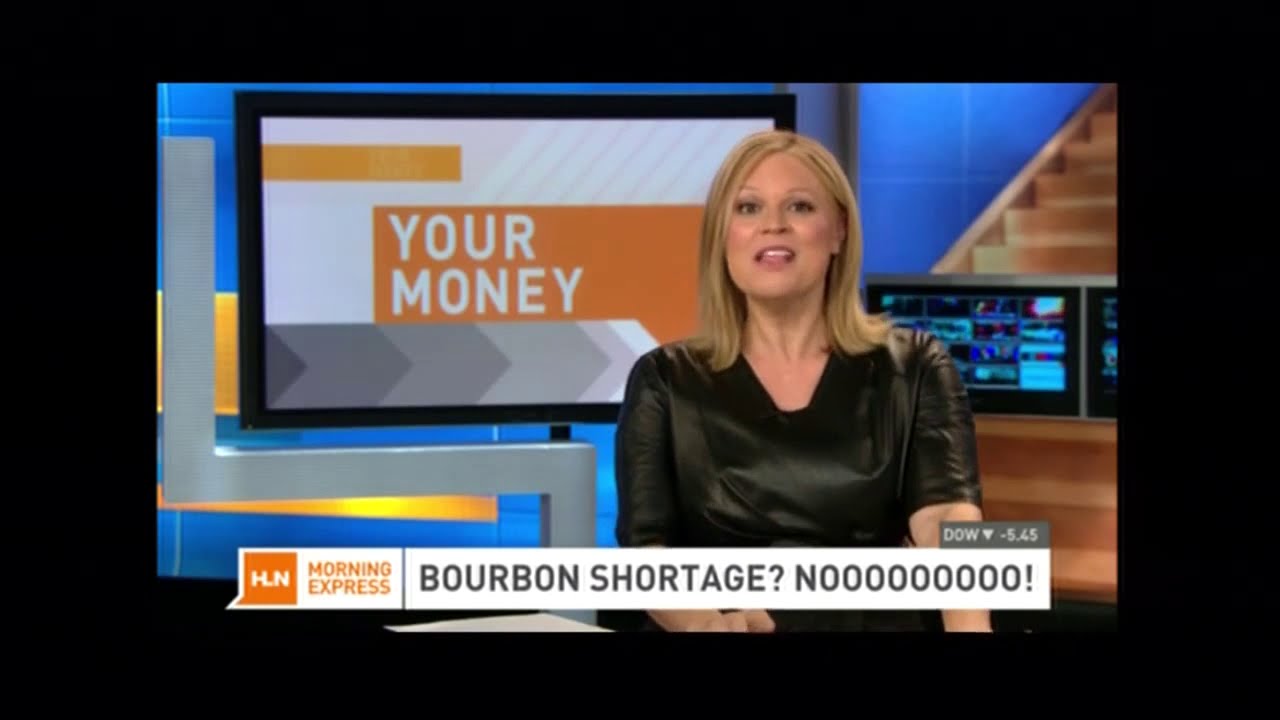 Jennifer Westhoven in leather - YouTube