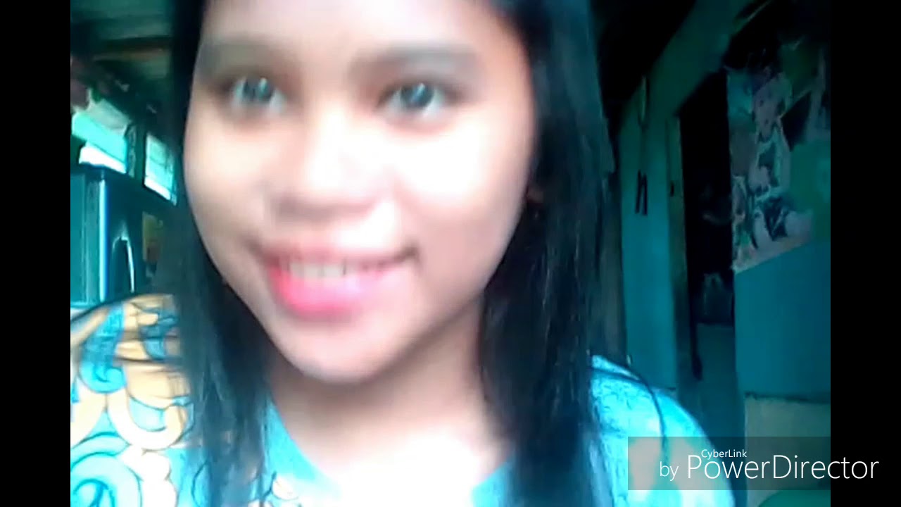 VLOG #3 || PULBOS AND LIPSTICK MAKEUP - YouTube