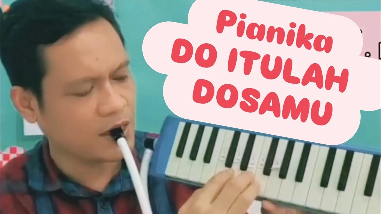 25 November 2024 - YouTube