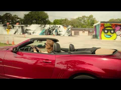 American Pie Music video - YouTube