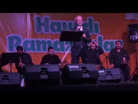 Adı güzel kendi güzel Muhammed/SAMİ ÖZER