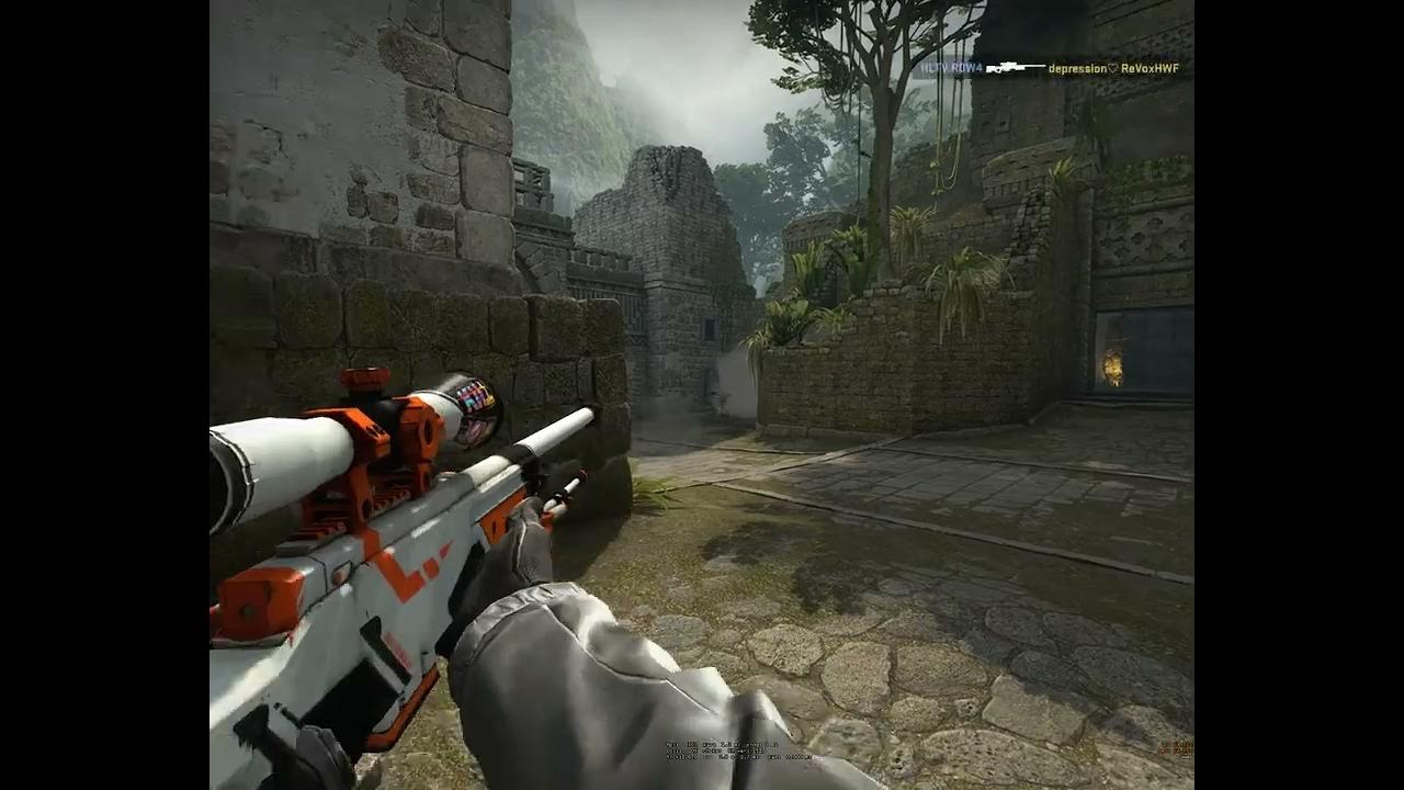 Penta Epta Sports - YouTube