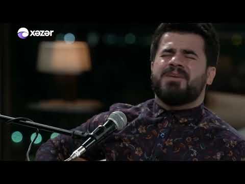 Nuray Məhərrəmov  Zor Bela  AzMan Tv