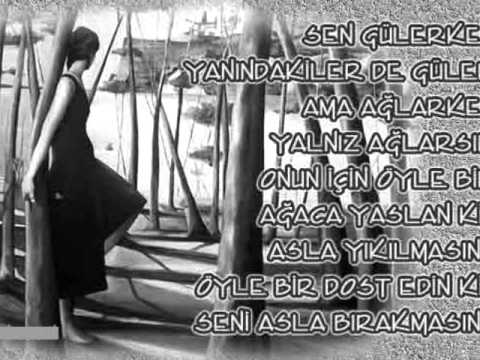 adil...44 malatya benim hayatım