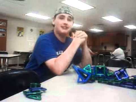 lego twin towers falling!!!!!!!!!!!!!!!!!!!! - YouTube