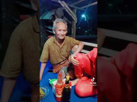 asupan MALAM,HOT TIKTOK 2021 TERHOT,