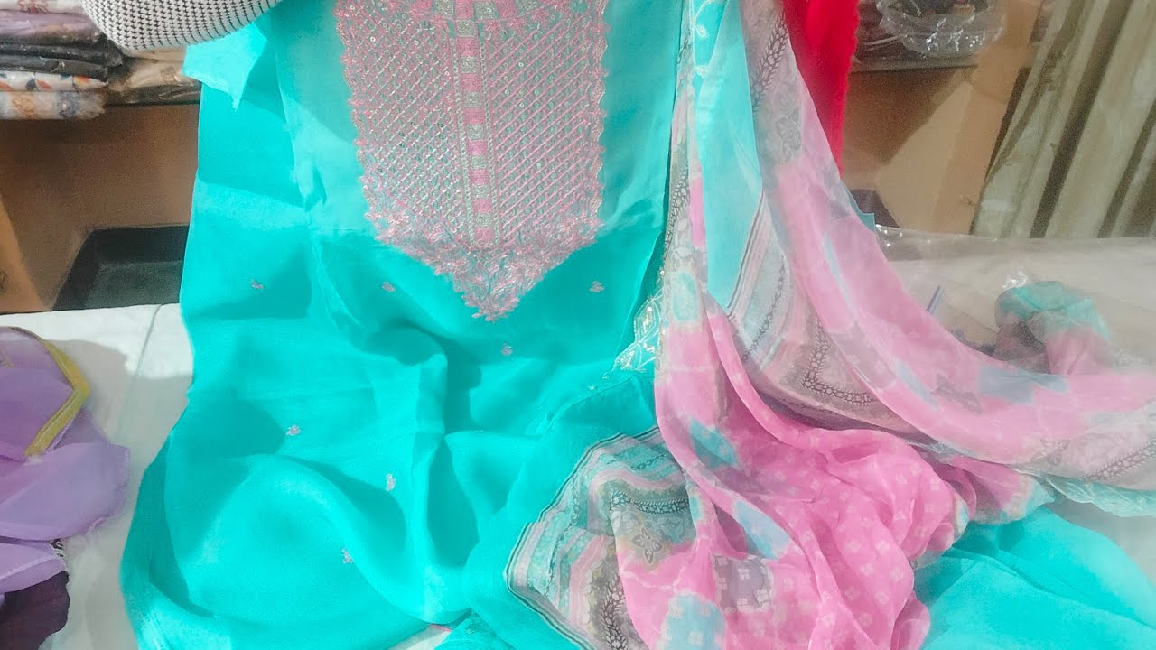 latest collection with reasonable prize order now 9899624170 - YouTube