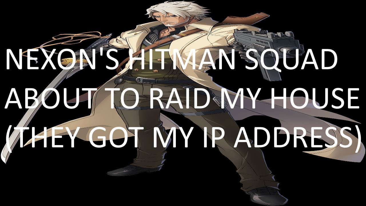 DNF Duel DLC #5 beta movelist showcase - YouTube