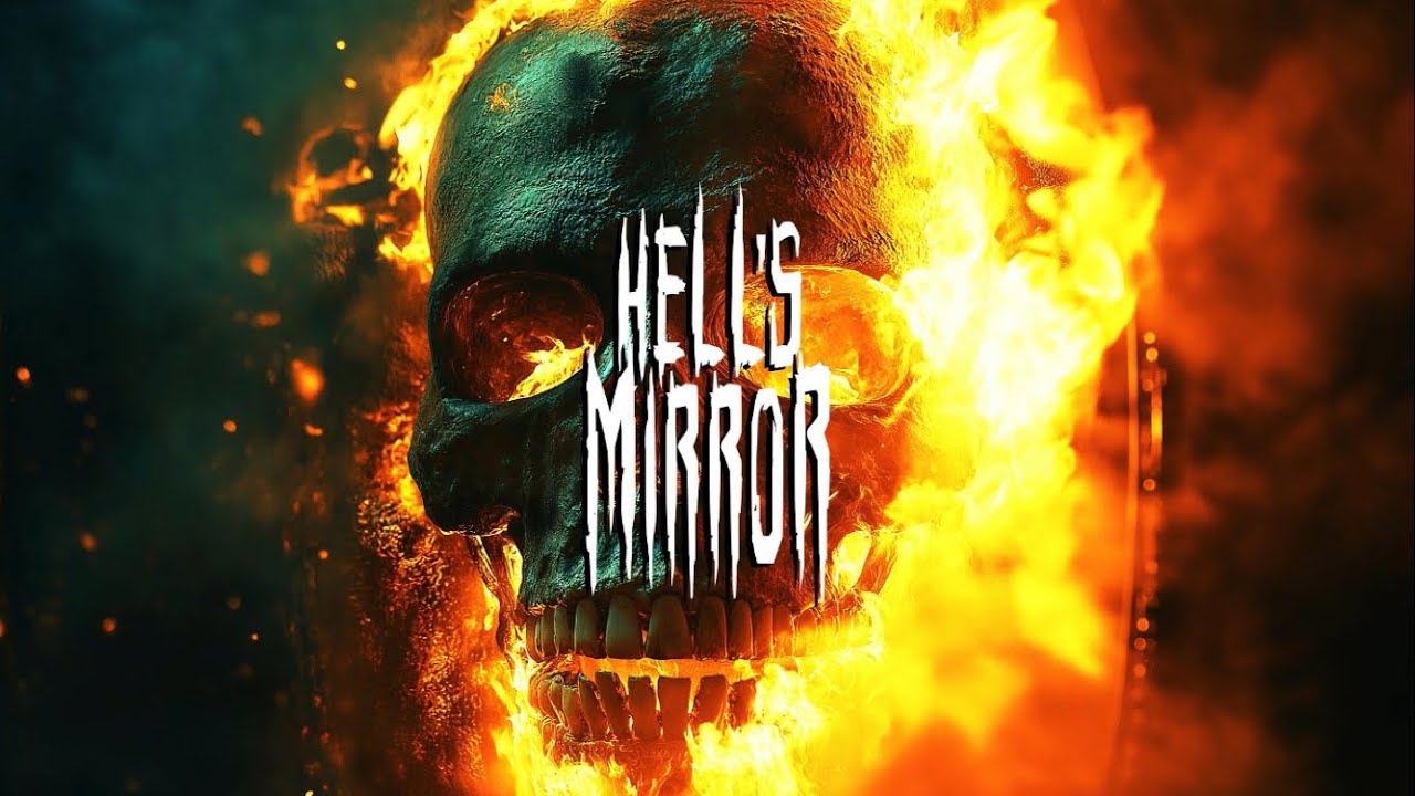 Hell’s Mirror - YouTube