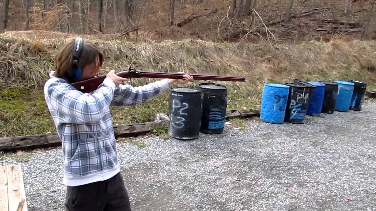 Flash in the Pan - YouTube