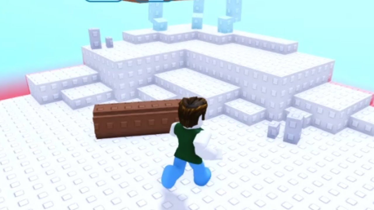Find Levers - How to Complete Level 22 in World 2 (Roblox) - YouTube