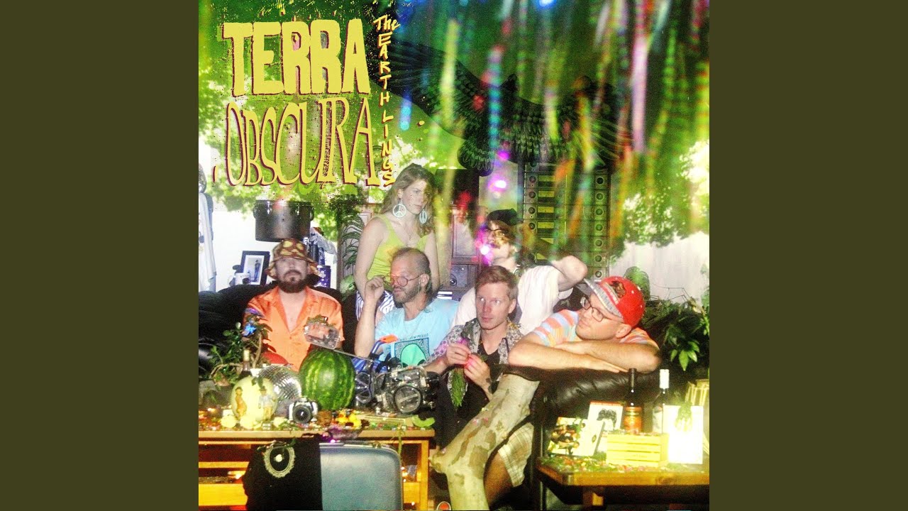 Solar Fever - YouTube