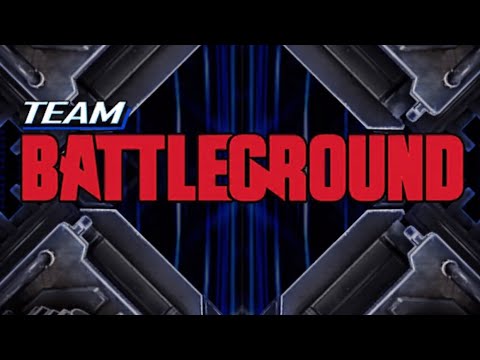 WWE Supercard - TBG Tutorial (How to not lose an attack) - YouTube