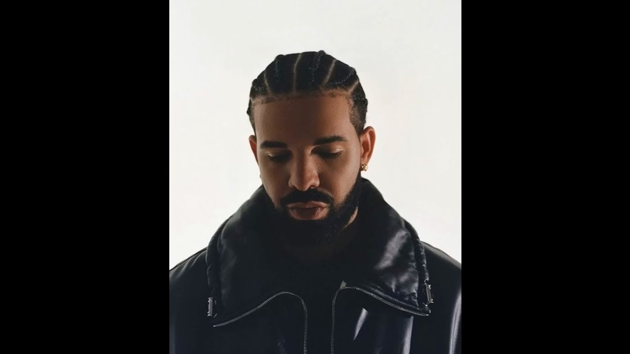 [FREE] Drake Type Beat “All I Need” - YouTube