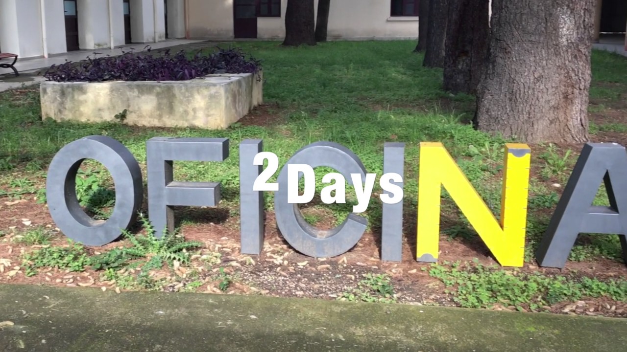 Edi Demaj for Swiss Entrepreneurship Program Albania - YouTube