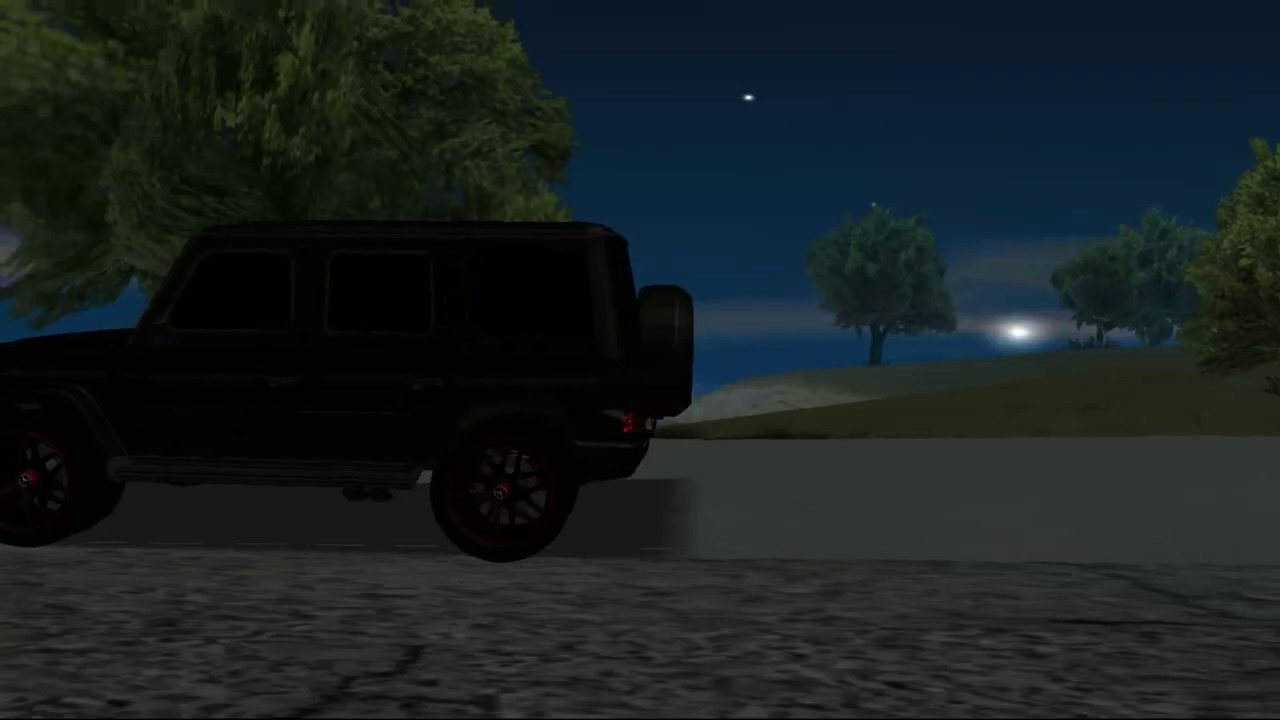 CamHack в MTA:SA - YouTube