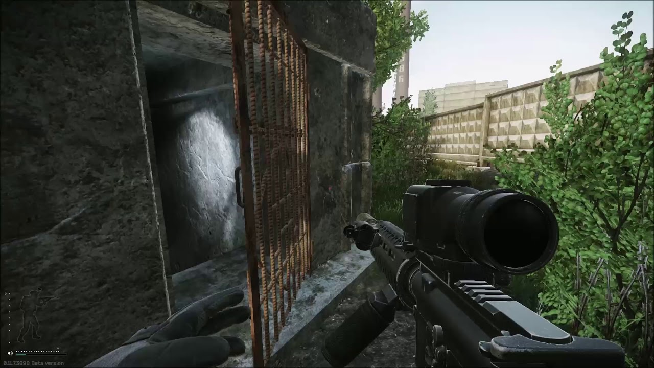 ZB-1012 is not locked - YouTube