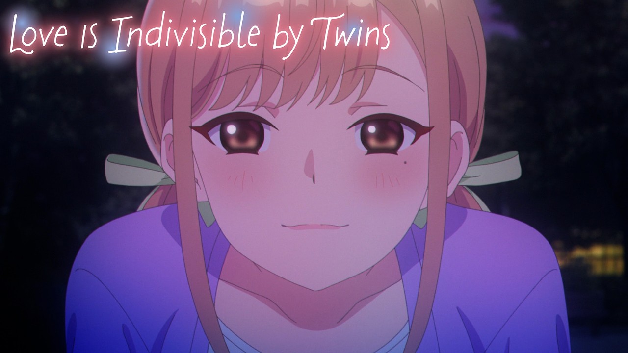 You Should Have Seen The Look On Your Face | Love Is Indivisible by ...