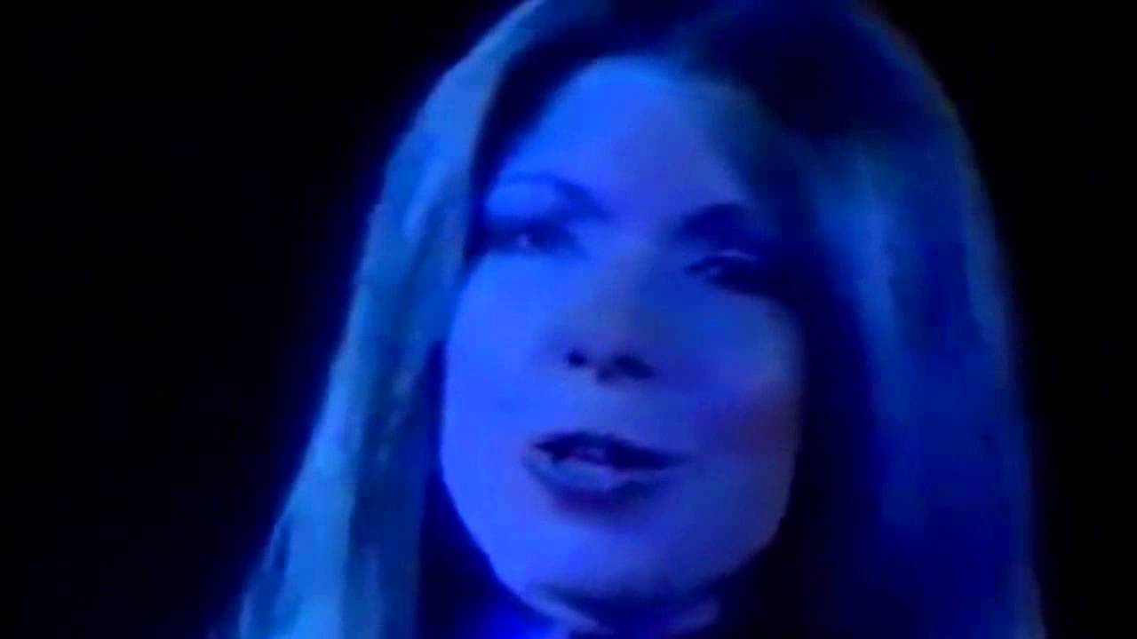 Renaissance - Northern Lights - YouTube Music