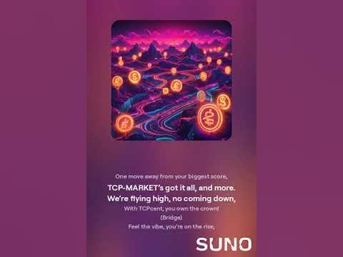 @TCP-MARKET - YouTube