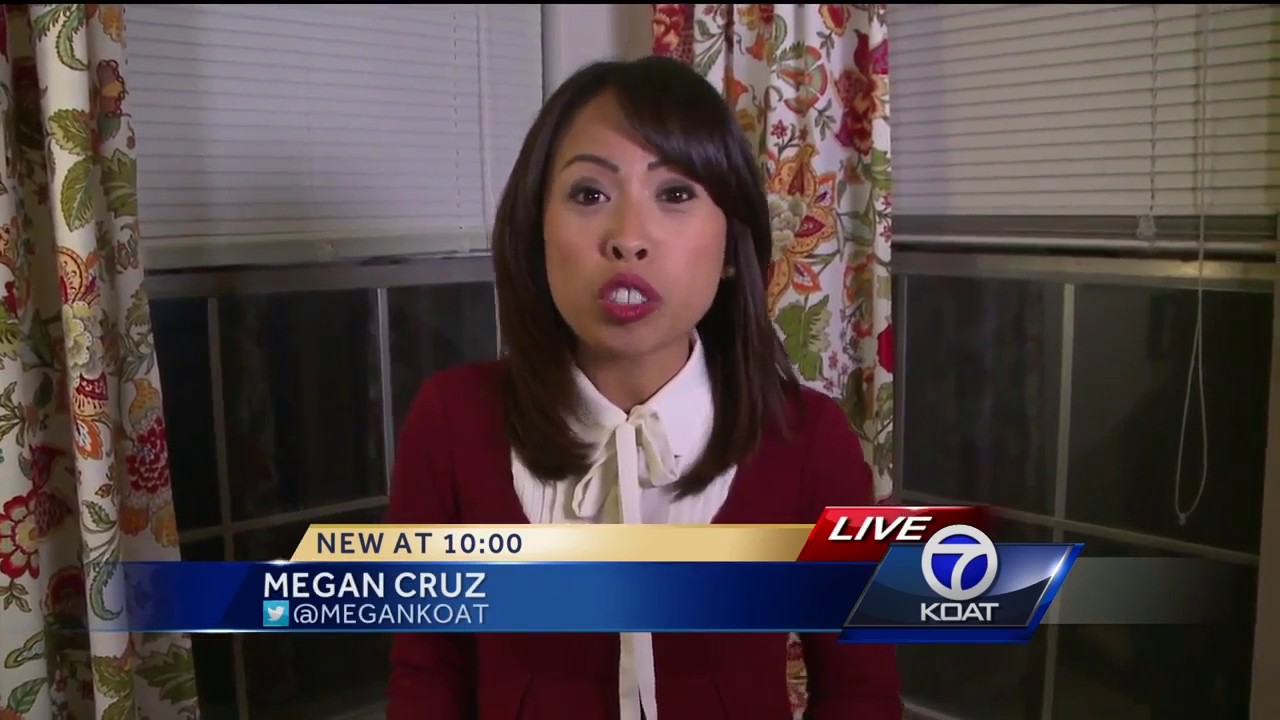 VIDEO: NM Senator wants to change medical cannabis program - YouTube