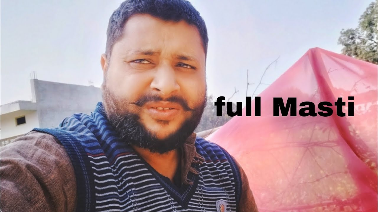 full Masti - YouTube