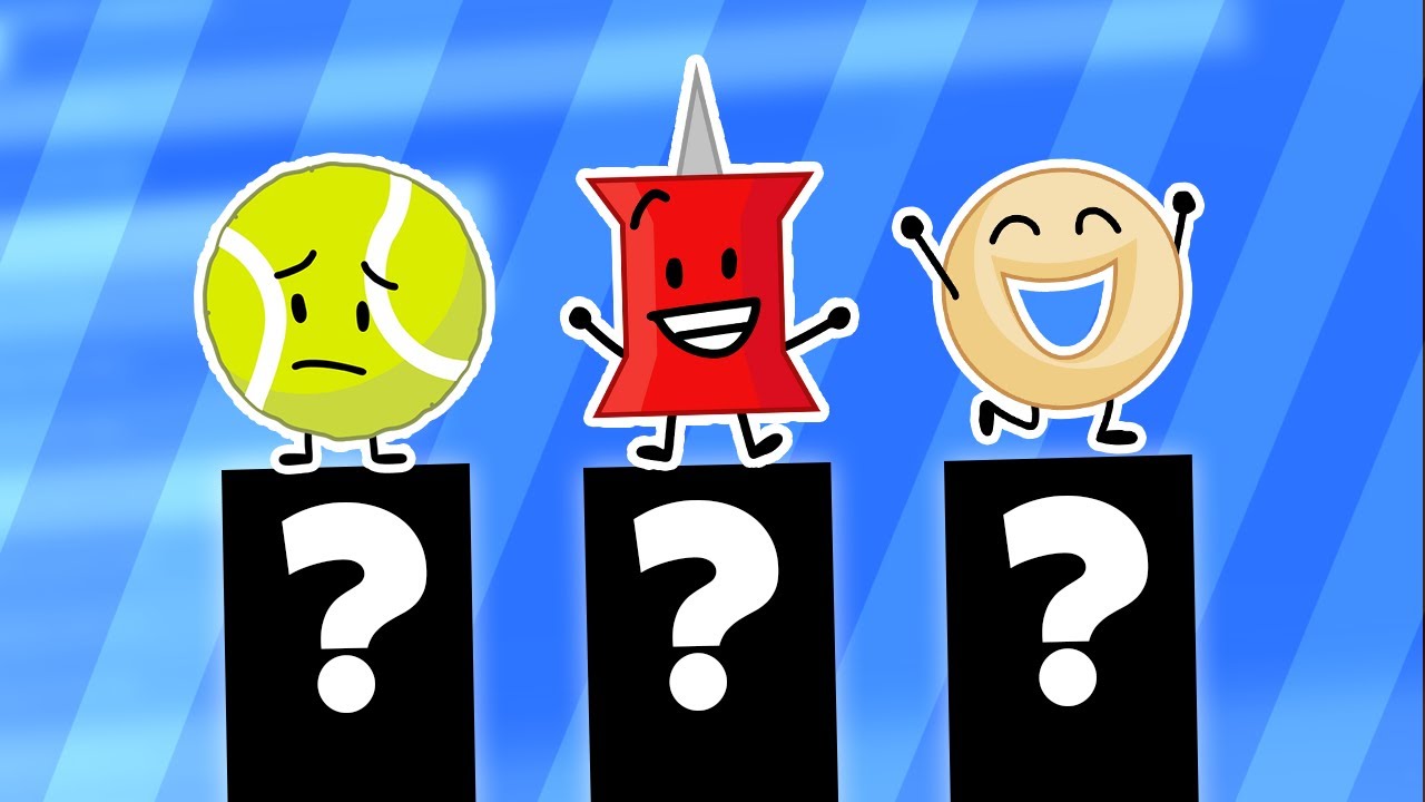 TPOT 9 Voting Results - YouTube