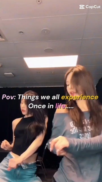 Things we all experience in life.. #songs #kpopsongs #kpopmusic #sad # ...