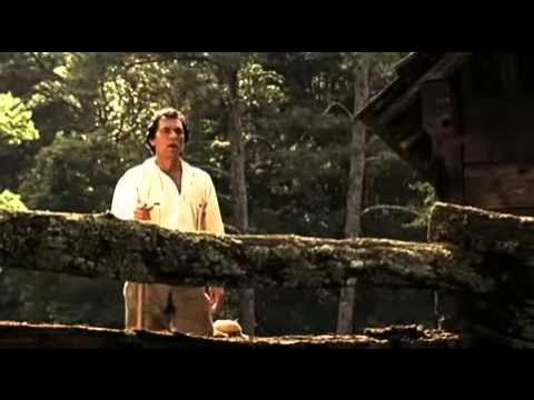 We Shall Remain, Episode 3 Trail of Tears Part 1 - YouTube