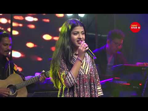 Kise Puchu Hai Aisa Kyu | Cover By - Arunita Kanjilal (Indian Idol) | Jo Bheji Thi Duaa