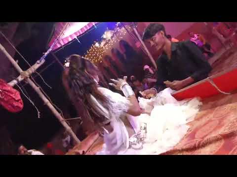 Gori kabse Hui Jawan Banna leja Apne sath falak dhamaka dance