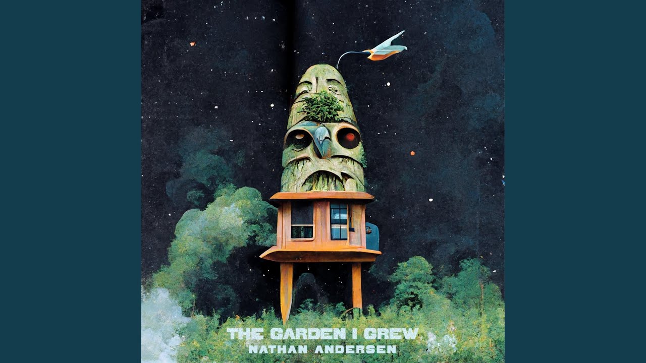 Somewhere in Between - YouTube