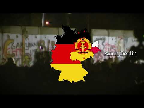 IFA Wartburg - Der alte Böse Kapitalismus | Eng & Rus lyrics