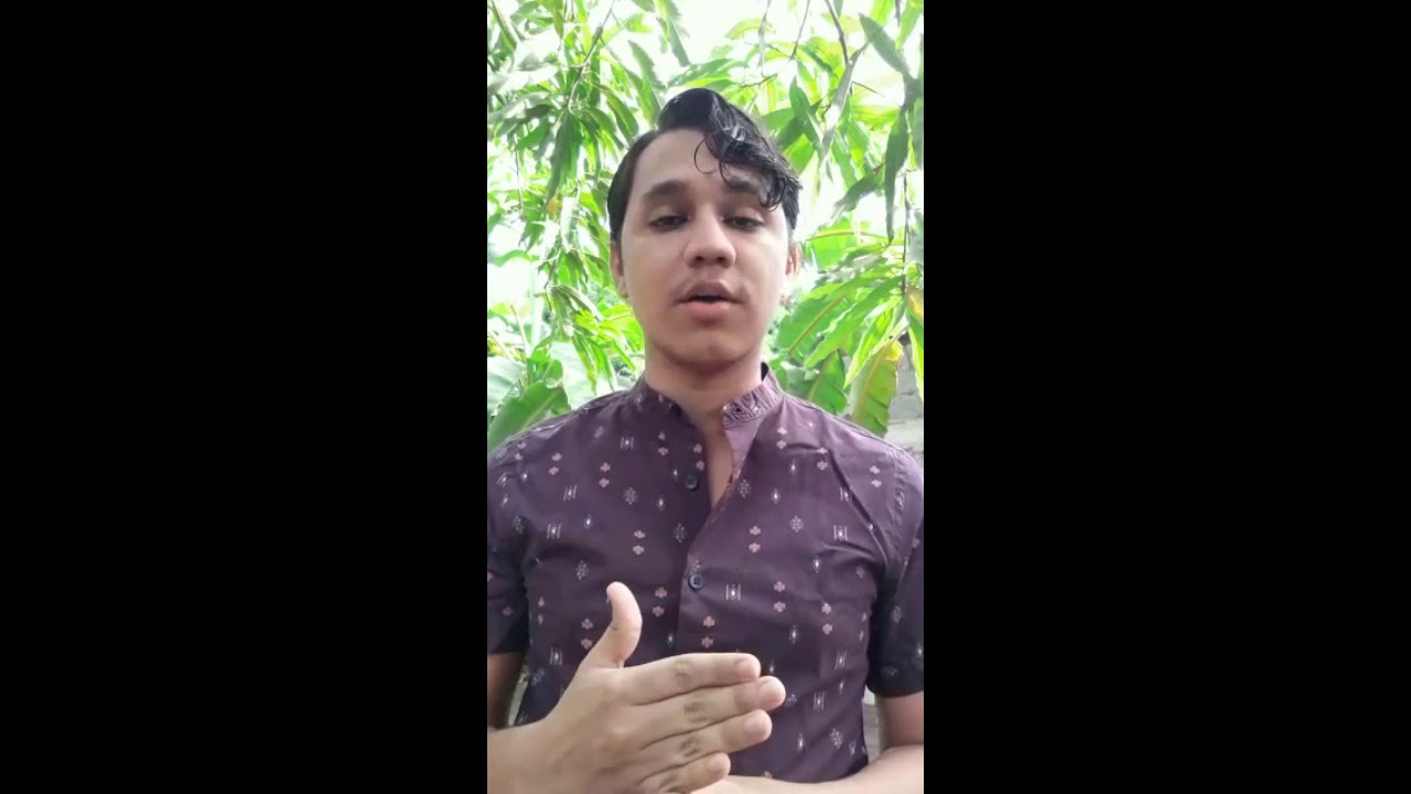 Sinu Revive SAS - YouTube