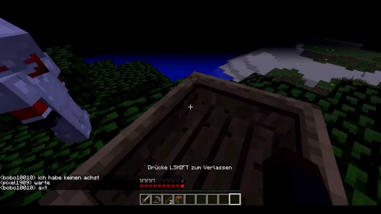 LPT3 DEUTSCHPart#Kp - YouTube