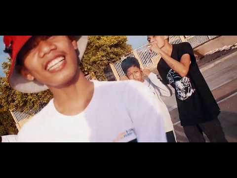 Sabay Ta (Official Music Video) - $UPRIMO, Al Cadavedo, Christian P & Razboy TBTKL