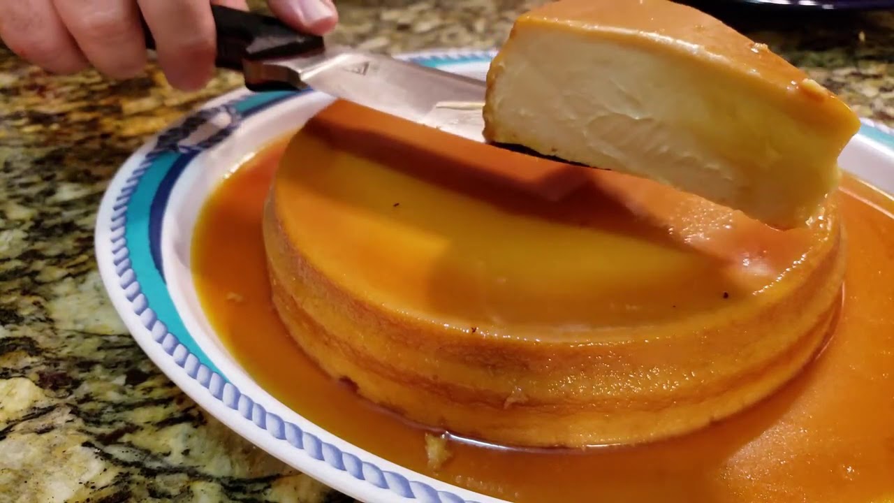 FOBOS Knives Bark River LEGION In action without the blah, blah, blah ...