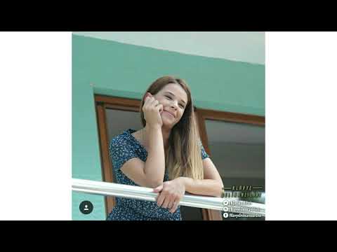 KLAVYE DELİKANLILARI KLİP-2