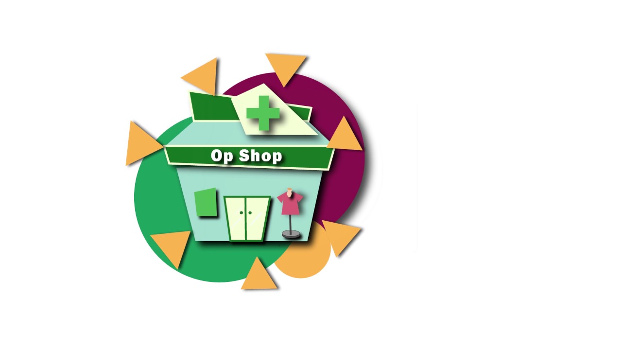 Solution Animation - YouTube