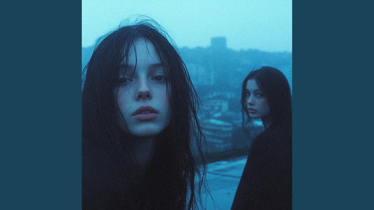 Plastic cards - YouTube