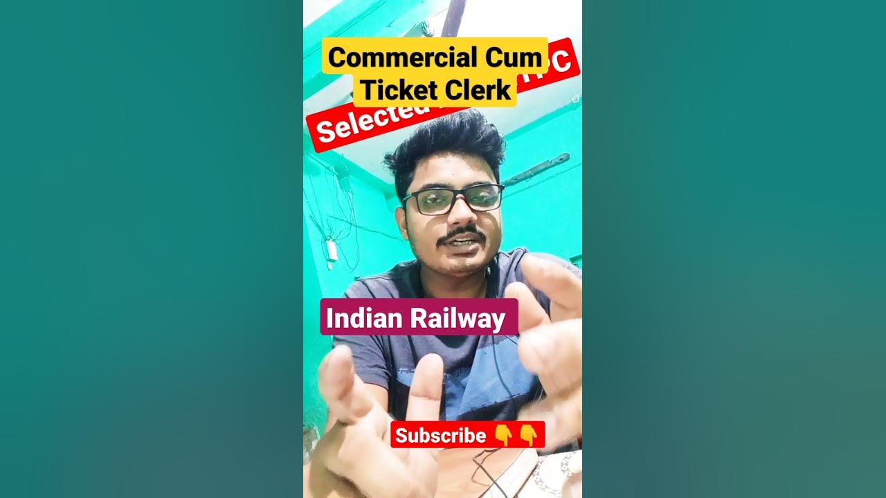 selection-in-indian-railway-cctc-indian-railway-finally-selected